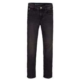 Garcia Slim-fit-Jeans Jeans Xevi superslim