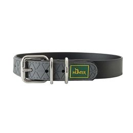 Hunter Tierbedarf Tier-Halsband New Convenience