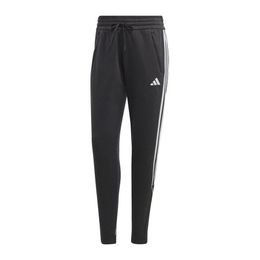 adidas Performance Trainingshose Tiro 23 League Trainingshose Damen