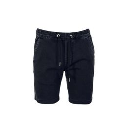 Reell Jeansshorts Reflex Easy