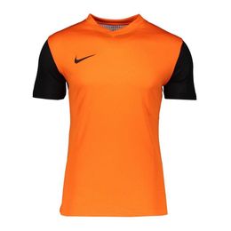 Nike Fußballtrikot Tiempo Premier II Trikot Kids