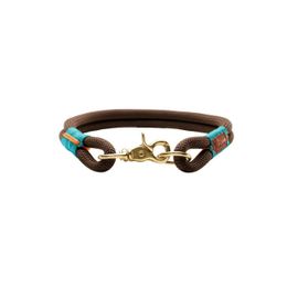 Hunter Tierbedarf Hunde-Halsband Oss