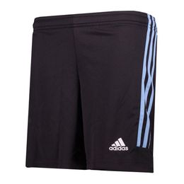 adidas Performance Sporthose miTASTI19 Custom Short Kids Hell