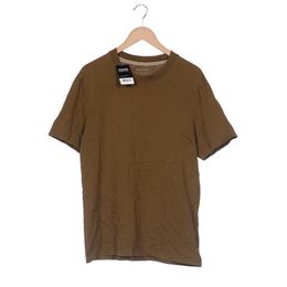 Marc O'Polo Marc O Polo Herren T-Shirt, beige