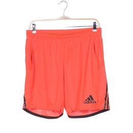 Adidas Herren Shorts, neon