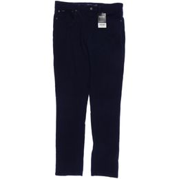 Polo Ralph Lauren Herren Jeans, marineblau, Gr. 50