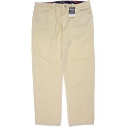 Polo Ralph Lauren Herren Jeans, beige, Gr. 56