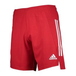 adidas Performance Sporthose Condivo 21 Short