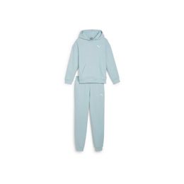 Puma Trainingsanzug LOUNGEWEAR