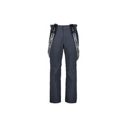 CMP Skihose CMP Herren Skihose Salopette 3W17397N Titanio