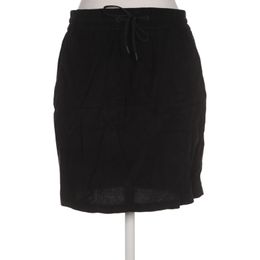 Marc O'Polo Marc O Polo Damen Rock, schwarz, Gr. 36