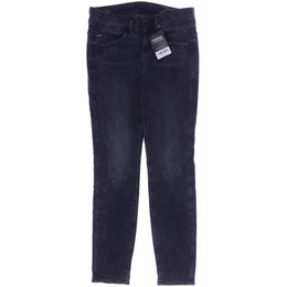 G-Star Raw G Star RAW Damen Jeans, marineblau, Gr. 28