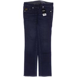 G-Star Raw G Star RAW Damen Jeans, blau, Gr. 27