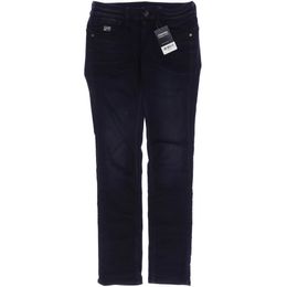 G-Star Raw G Star RAW Damen Jeans, marineblau, Gr. 27