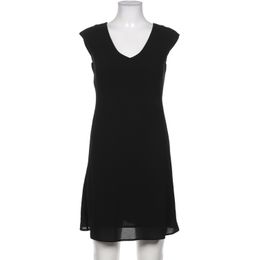 Dorothy Perkins Damen Kleid, schwarz, Gr. 12