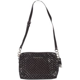 Armani Jeans Damen Handtasche, braun