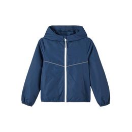 name it Outdoorjacke NKNMARTINO JACKET TB