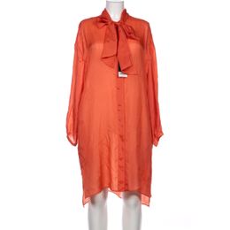 Strenesse Damen Kleid, orange