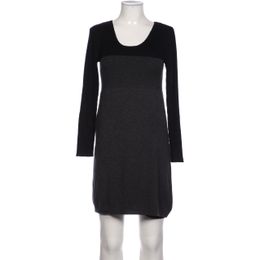 MALVIN Damen Kleid, grau