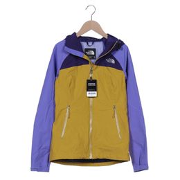 The North Face Damen Jacke, mehrfarbig