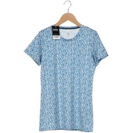 Regatta Damen T-Shirt, blau