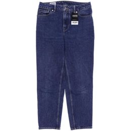 Kings Of Indigo Damen Jeans, blau