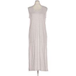 Drykorn Damen Kleid, grau, Gr. 38
