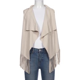 Only Damen Weste, beige