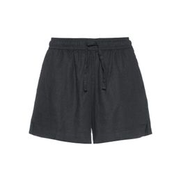 Roxy Funktionsshorts Lekeitio Break