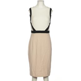 Marc Cain Damen Kleid, mehrfarbig