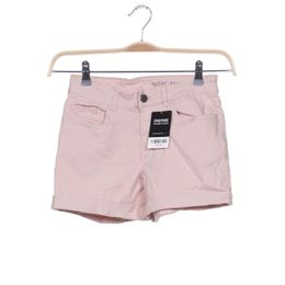 Noisy may Damen Shorts, pink, Gr. 36