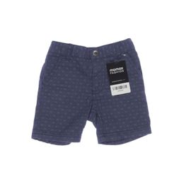 Calvin Klein Jeans Herren Shorts, blau, Gr. 92