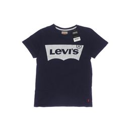 Levi's Levis Herren T-Shirt, marineblau, Gr. 164