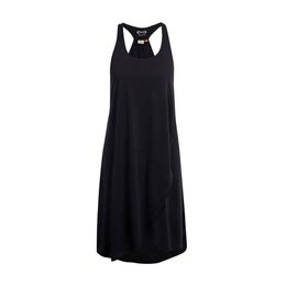 Ragwear Sommerkleid NARRAYA Nachhaltige & Vegane Mode Damen