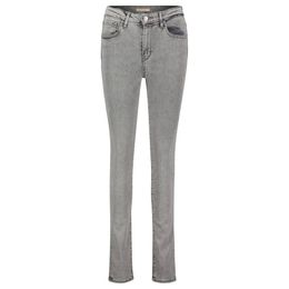 Levi's Levi's® 5-Pocket-Jeans Damen Jeans 721 HIGH RISE SKINNY (1-tlg)
