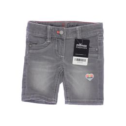 s.Oliver Damen Shorts, grau, Gr. 92