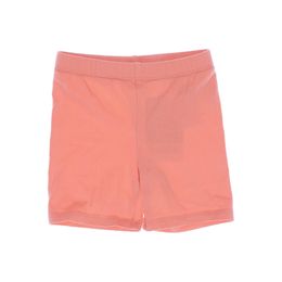 s.Oliver Damen Shorts, pink, Gr. 104