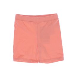 s.Oliver Mädchen Shorts, pink