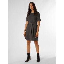 s.Oliver BLACK LABEL A-Linien-Kleid