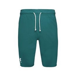 Under Armour® Shorts Rival Terry Herren