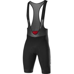 Löffler Löffler Fahrradhose M BIKE BIBSHORTS HOTBOND