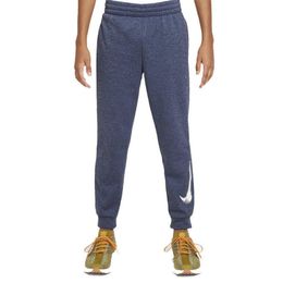 Nike Trainingshose K NK TF MULTI+ JOGGER HBR