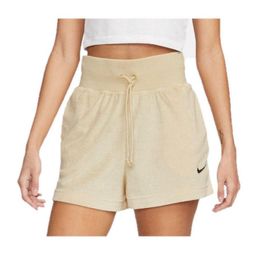Nike Shorts W Nsw Trry Short Ms