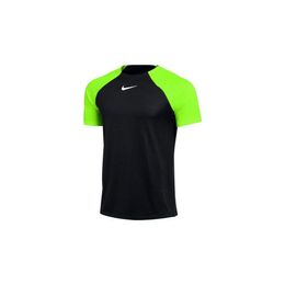 Nike Fußballtrikot M NK DF ACDPR SS TOP K