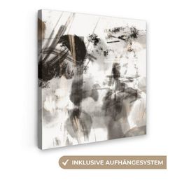 OneMillionCanvasses® OneMillionCanvasses® Leinwandbild Malerei