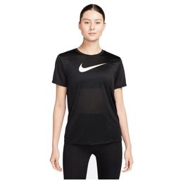 Nike Trainingsshirt W NK DF TEE RLGND HBR