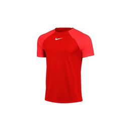 Nike Fußballtrikot M NK DF ACDPR SS TOP K