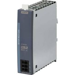 Siemens 6EP43467RB000AX0 Redundanzmodul