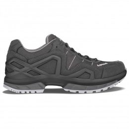 Lowa - Gorgon GTX - Multisportschuhe UK 6,5 | EU 40 grau