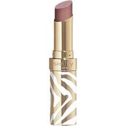 Sisley Make-up Lippen Phyto-Rouge Shine 20 Sher Petal